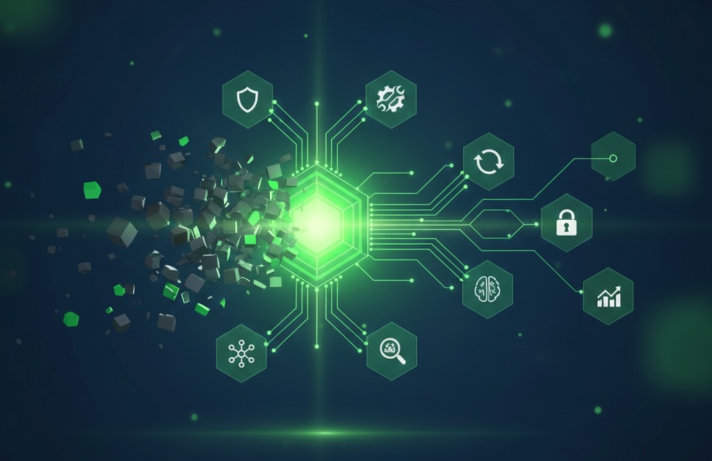 Preparing for Cisco Vulnerability Management (formerly Kenna) End-of-Life: How Tenable Can Help ...